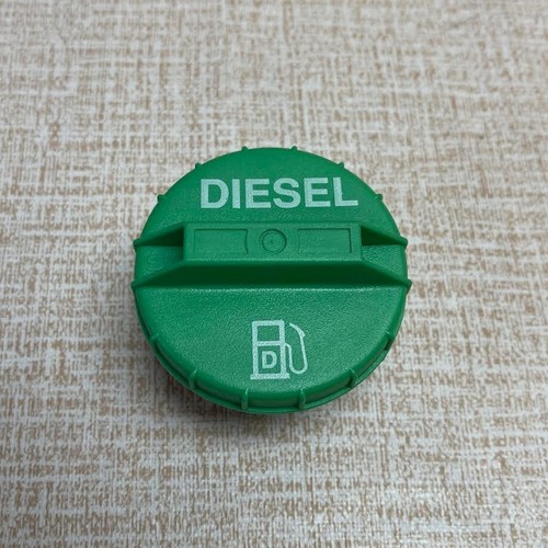Bobcat 6661114 Diesel Fuel Cap fits 753 864 873 S175 S185 S250 T250 | eBay