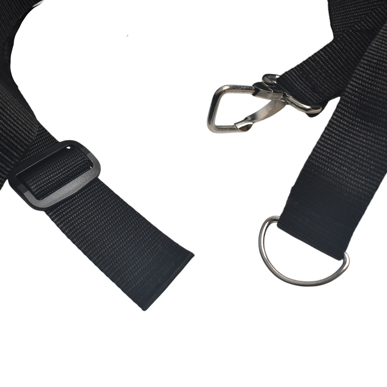 2 Pack For RedMax 511758401 Backpack Blower Shoulder Straps EBZ7500 ...