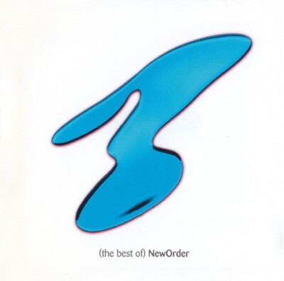 Nouvelle commande - (The Best Of) Nouvelle commande - CD | eBay