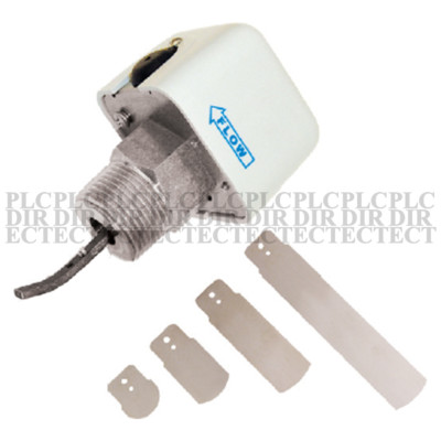 NEW IFC HF68A Central Air Conditioning Flow Protection Switch | eBay