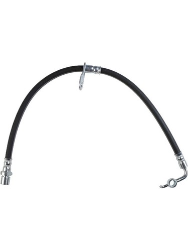 DBA Street Series Brake Hose Right (DBAH2462) | eBay Australia