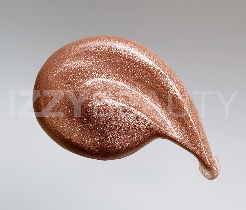 Clinique Sun-Kissed Face Gelee Complexion Multitasker Bronzer 01 ...