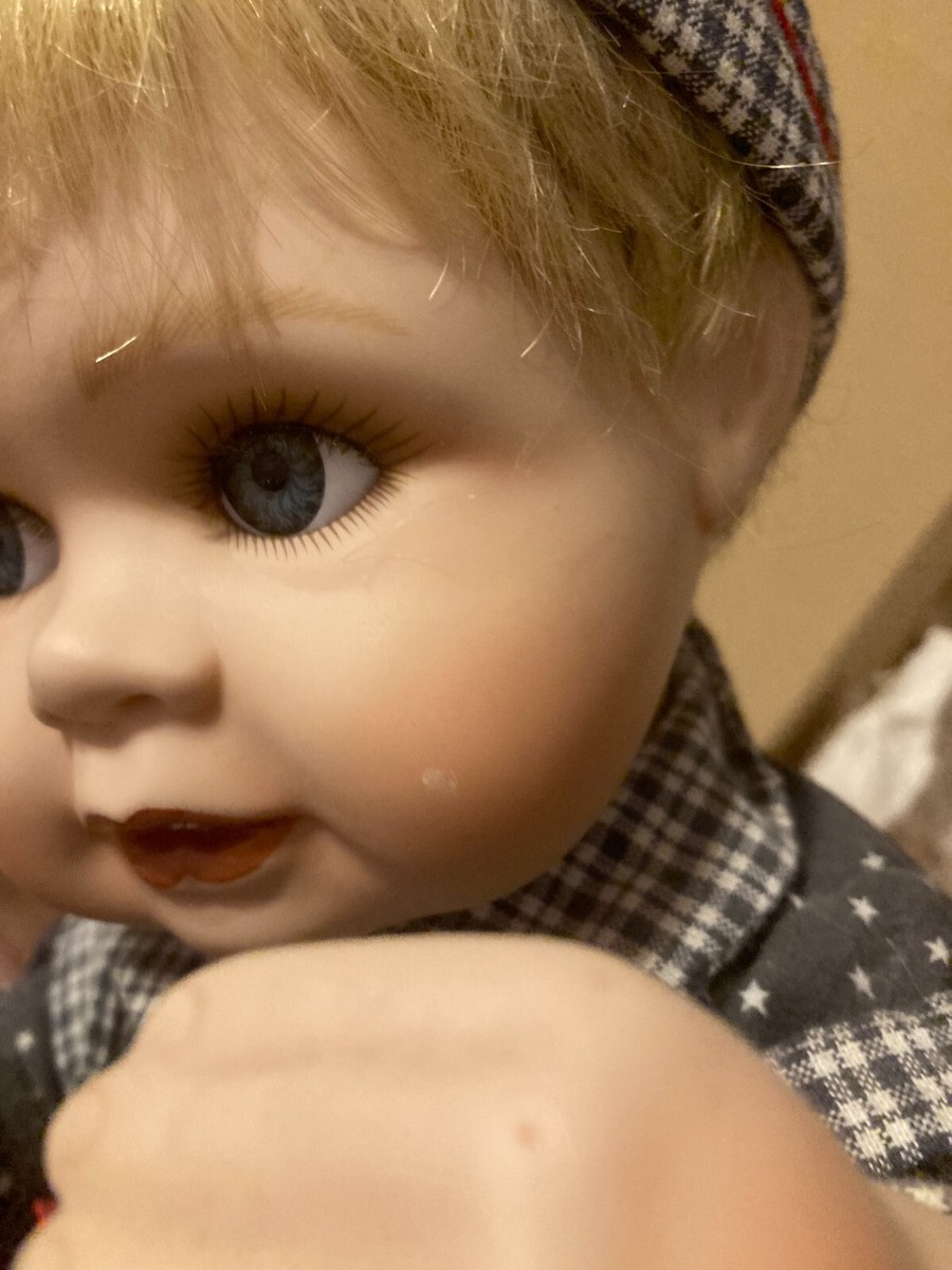 Andrew Doll's Instagram, Twitter & Facebook on IDCrawl