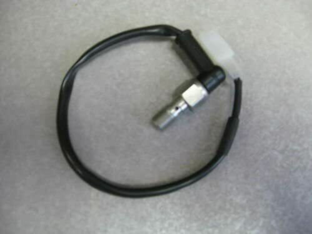 KTM REAR BRAKE LIGHT SWITCH 200 250 450 XC XCF XCW EXC 50311051100 | eBay