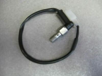 KTM REAR BRAKE LIGHT SWITCH 200 250 450 XC XCF XCW EXC 50311051100 | eBay