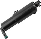 Right Passenger Side Headlight Washer Nozzle Headlamp Jet for BMW X5 ...