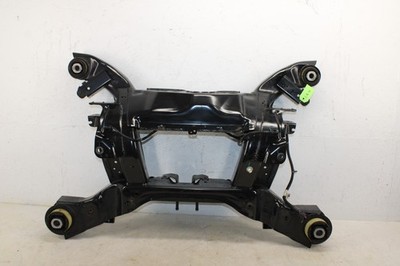 2010-2015 Chevrolet Camaro Rear Sub Frame Cross Member OEM LQ46 | eBay