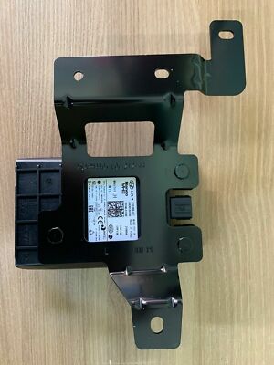 OEM 99140-S1500 Rear/Left Corner Blind Spot Radar FedEx for Santa Fe ...