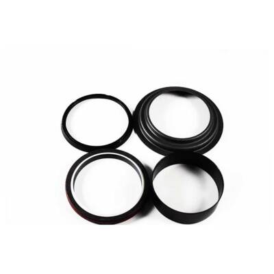 3925343 FRONT SEAL KIT Suitable For Cummins® 3925343® | eBay