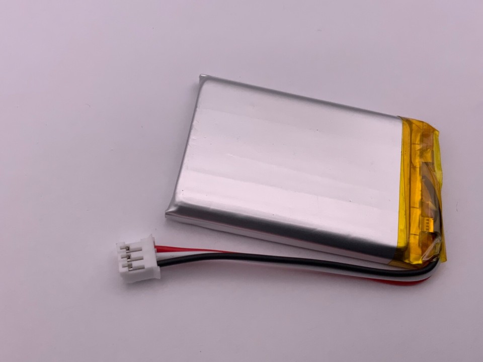 Replacement For Hayward AQL2-POD2 AquaPod Wireless Remote Control ...