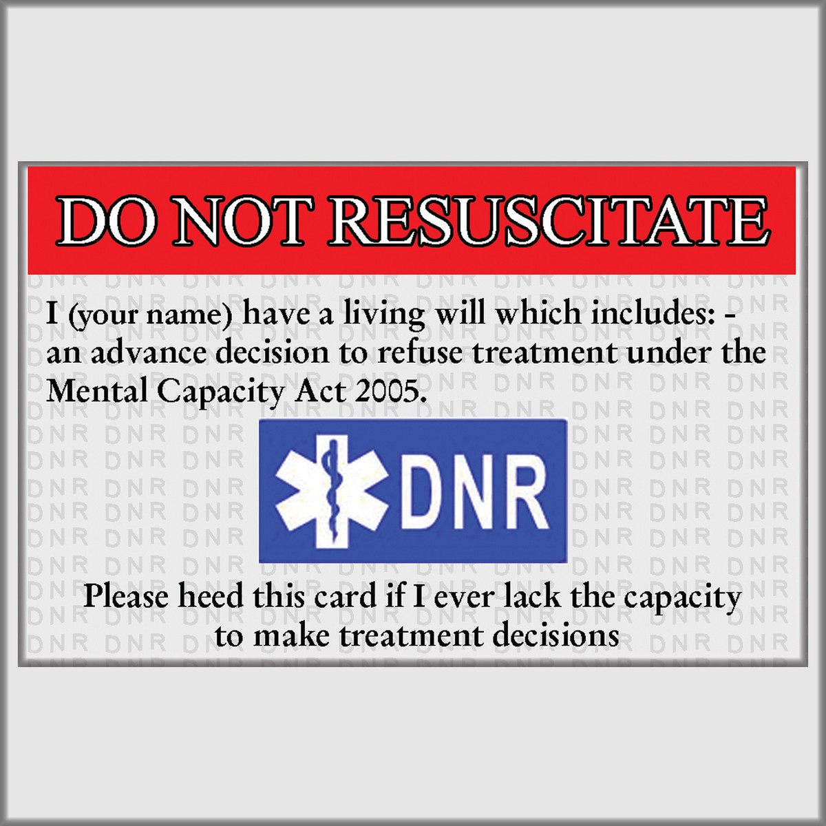 Dnr Quotes Iowa DNR Trees For Kids Nursery Notification Letter