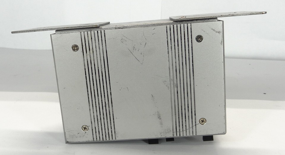 Comnet CNGE2FE8MSPOE 2PORT 1000MBPS 8PORT 100MBPS HARDENED SWITCH POE ...