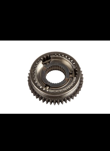 Manual Transmission Synchro Hub 25182857 fits 16-17 Chevrolet Spark | eBay