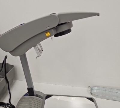 Overhead Projectors - 4000 Overhead