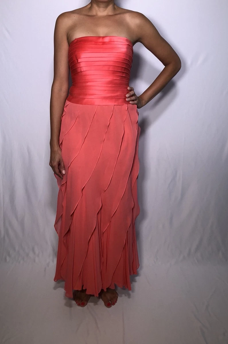 Neiman Marcus Prom Dresses