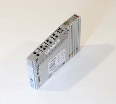 Crevis ST-4212 Analog Output Module | eBay