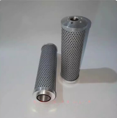 1PC NEW FIT FOR UX-160*180 Hydraulic Filter Element UX-160X180 | eBay