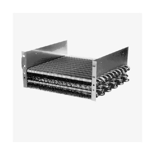 True Coil, Condenser Tpp-119 11 X 11 800636 - Free Shipping + Geniune ...