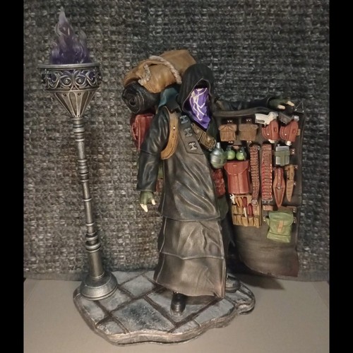 resident evil 4 merchant | eBay