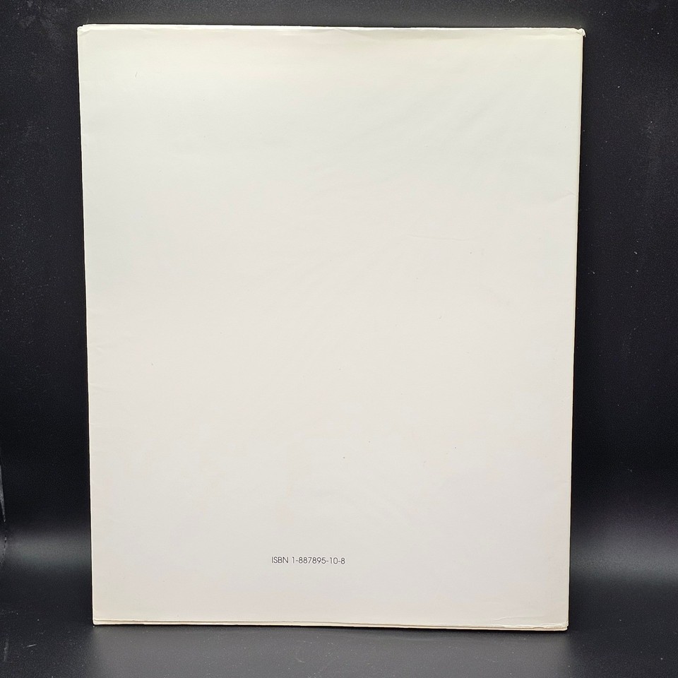 Eye Candy Photographs by Mark Lynch Photography Art Book Male Artful ...