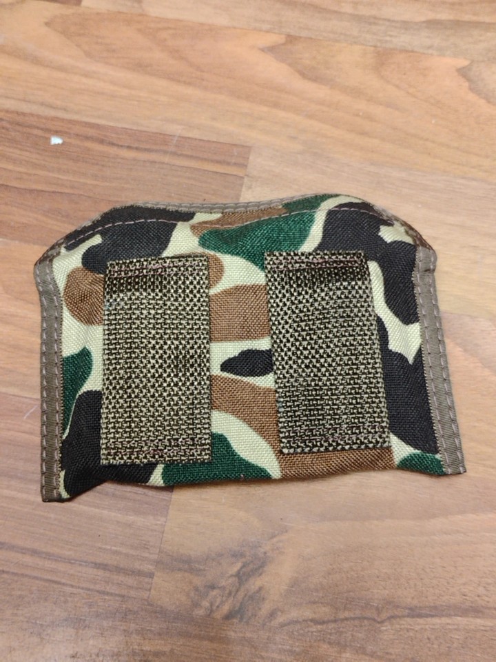 Pair Of Factory Remington REM Choke Tubes 12 GA Mod & Full + Tool With ...