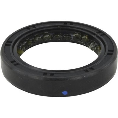 95GAY-36500909C - DRIVE SHAFT OIL SEAL 34.4X50.2X9.5 KN0127398 | eBay