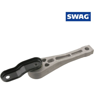 SWAG Engine Mount Rear 30 93 1958 | eBay Australia