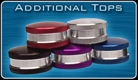 Tornado Spinner NEW Model Video Arcade Spinner MAME(tm) Compatible FREE ...