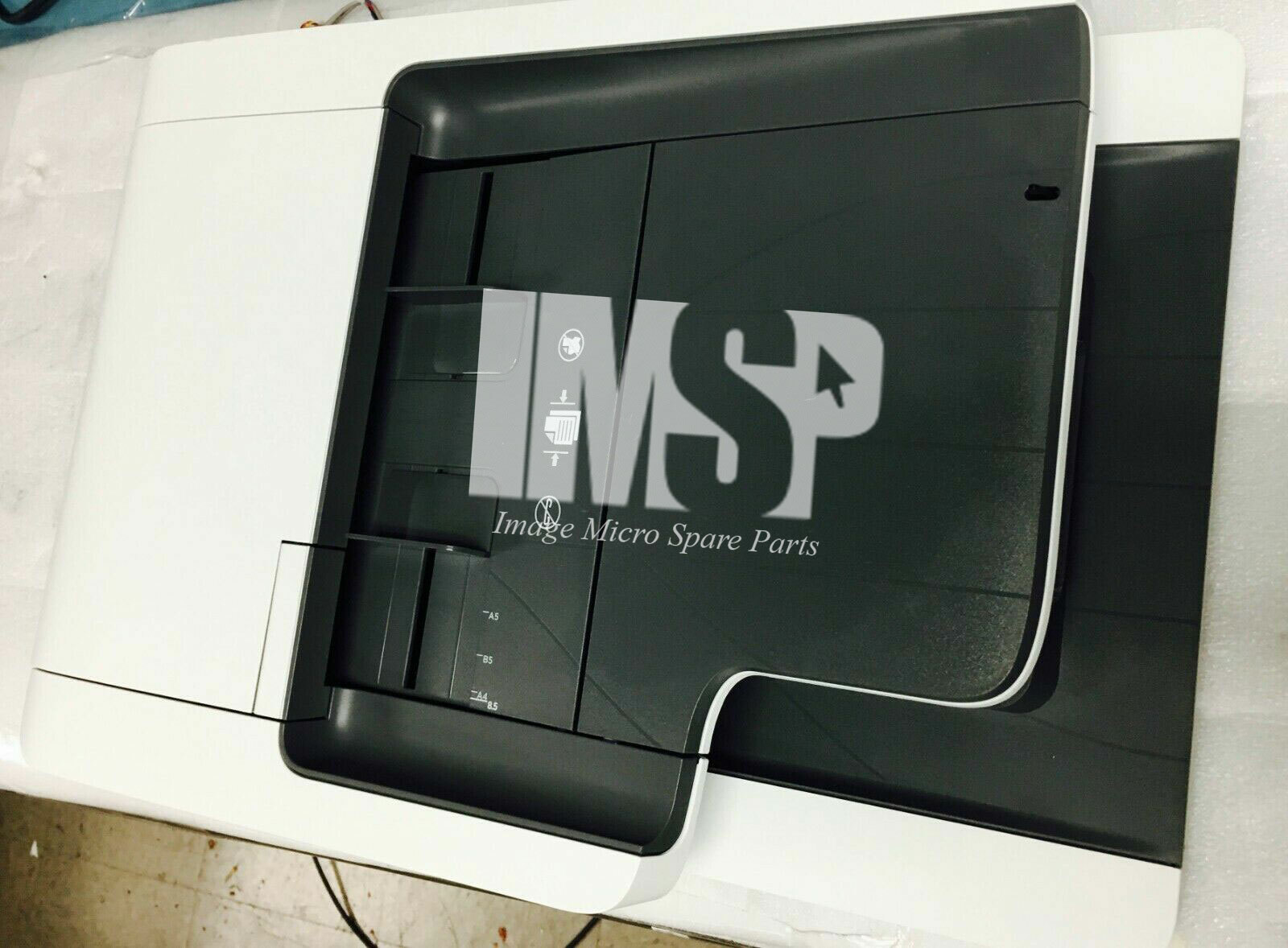 HP+B5L47-67902+Automatic+document+feeder+%28ADF%29+assembly-Workflow ...