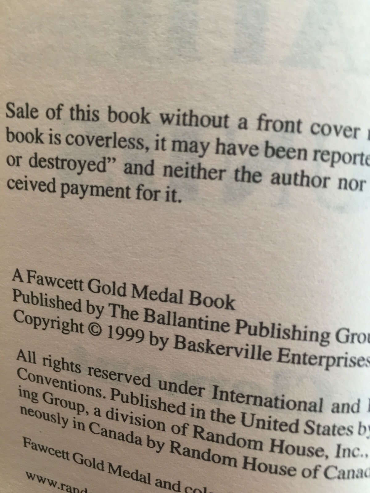 Death Rounds by Peter Clement (1999, Mass Market) for sale online | eBay