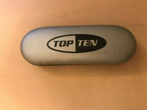 Hard Glasses Case Spectacle Storage Hard Case Glasses Cases | eBay UK