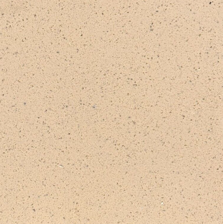Starlight beige Quartz Stone Tiles 300 x 300 mm | eBay UK