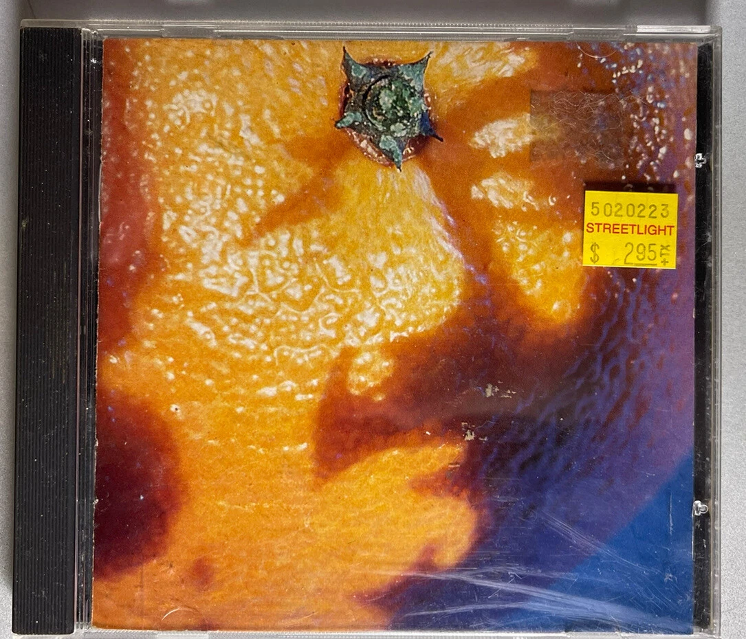 A Picture Of Nectar Phish