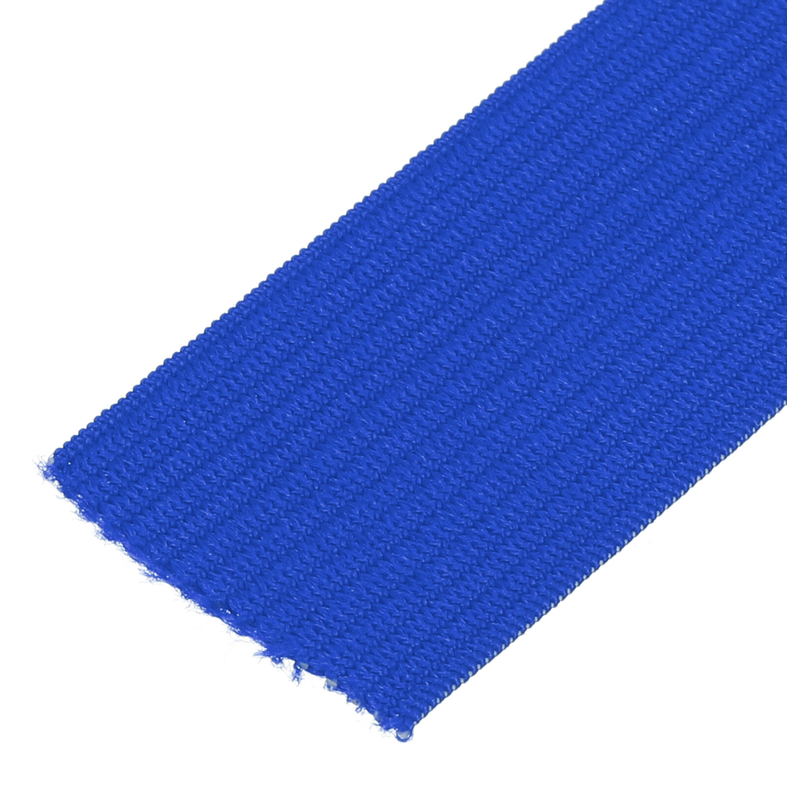Elastic Bands for Sewing 1" 10 Yard Light Blue Knit Elastic Spool | eBay