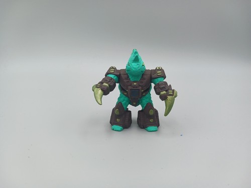 battle beasts Custom Sea Turtle | eBay