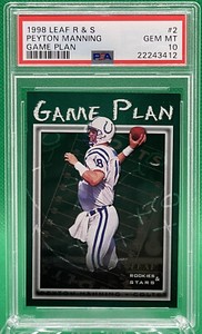 B&M Cards and Collectibles LLC | eBay Stores