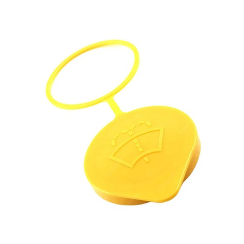 1 x Wiper Washer Reservoir Cap 86615FJ000 For Subaru Crosstrek Forester ...