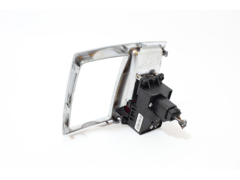 3M5T2B623AC levier frein à main pour FORD FOCUS C-MAX 1.6 TDCI HHDA 2003 54526 | eBay