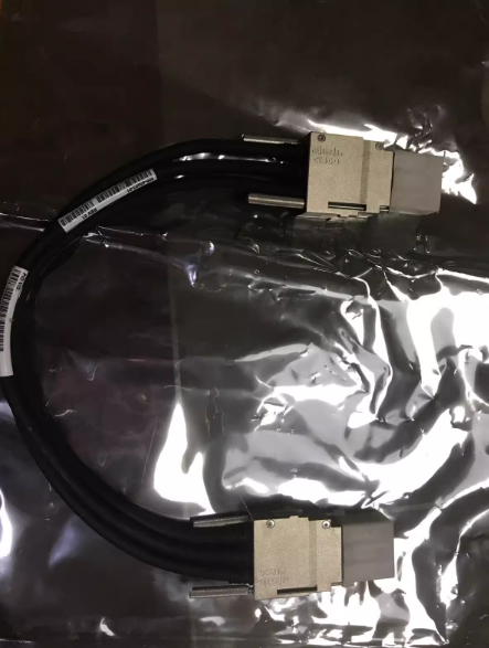 1PC NEW CISCO STACK-T1-1M data stacking cable Free shipping | eBay