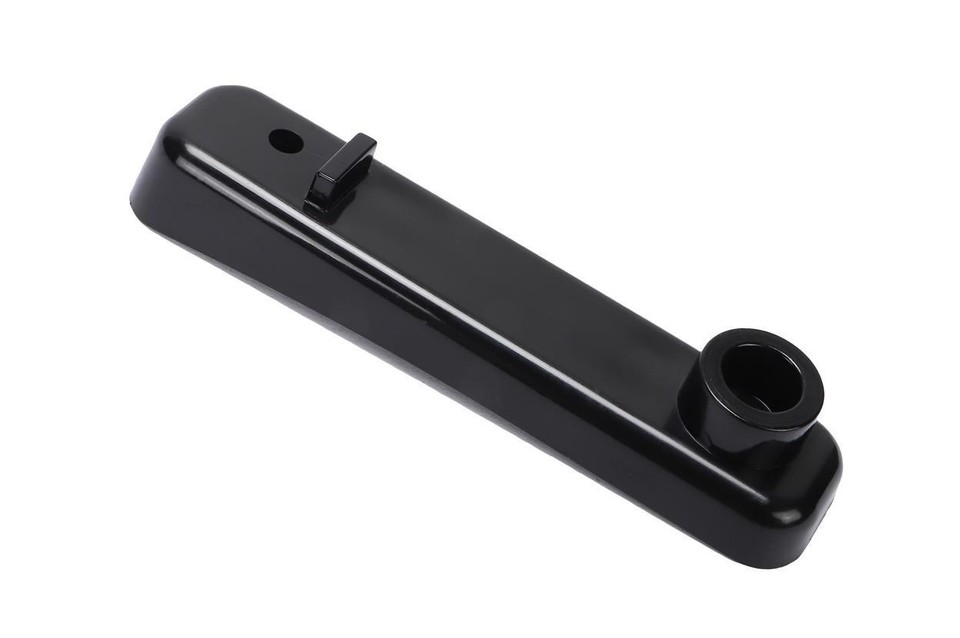 GM Genuine Parts 84541286 Grille Emblem Mount Kit | eBay