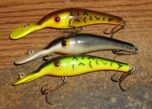 VINTAGE LINDY SHADLING LOT/3 DIFFERENT/WONDERFUL COLORS! | eBay