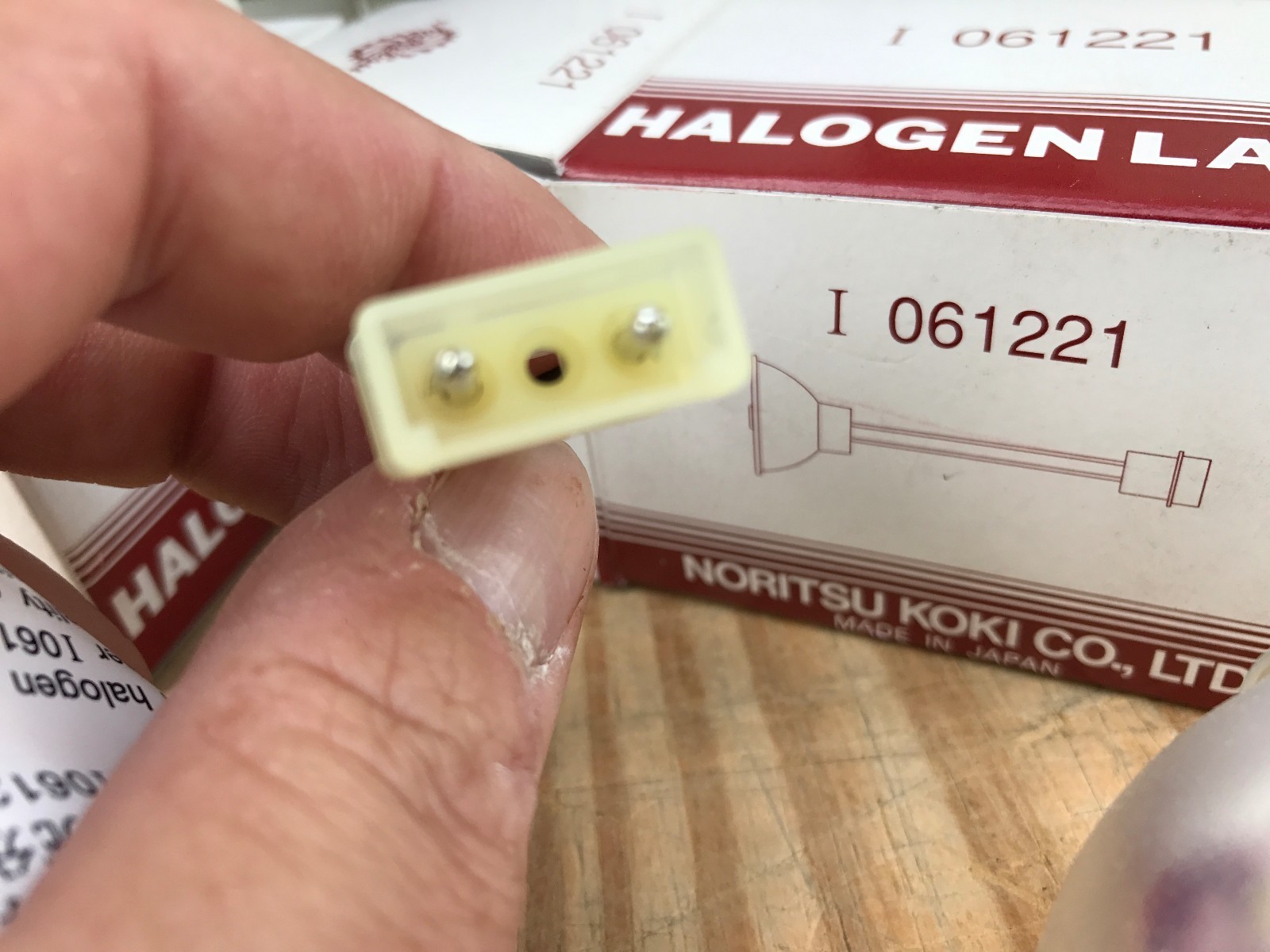 NORITSU KOKI I061221, NORITSU KOKI, NORITSU KOKI 061221, 1 STÜCK, 25 ...