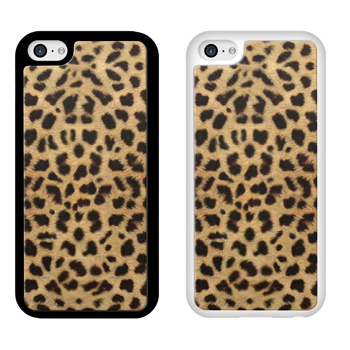 Iphone 6 Animal Print Cases