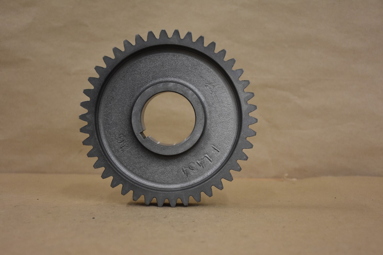 14891 COUNTERSHAFT GEAR ( 42 TOOTH ) - FULLER HD TRANSMISSION ***NEW ...