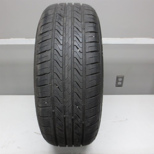 225/60R16 Sentury Touring 98H Used Tire (9/32nd) NO PATCHES! (QTY 1) | eBay