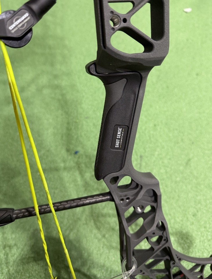 Mathews Lift X Shale 29.5 | eBay