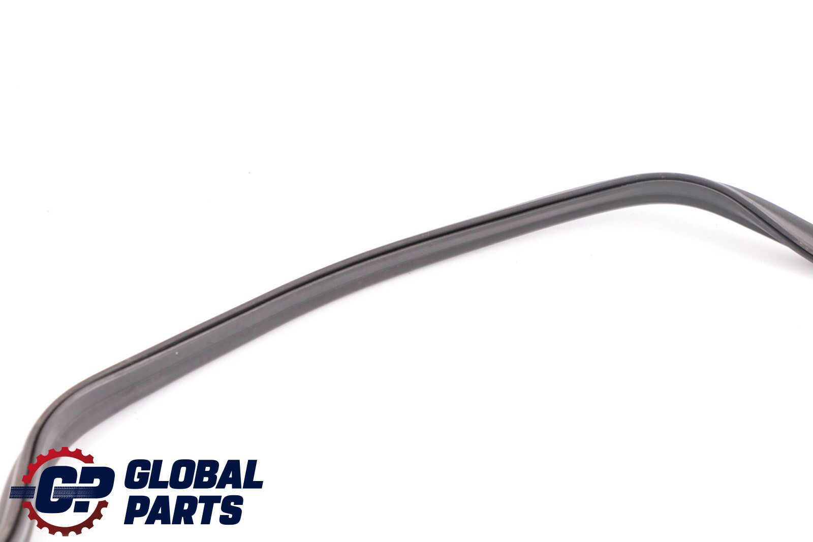 Mini Cooper One R55 R56 R57 LCI R58 R59 Sealing Seal Gasket Windscreen ...