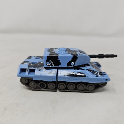 2001 Transformers Combiners Armorhide VINTAGE Incomplete | eBay