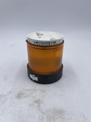 Telemecanique XVB C2B5 | eBay