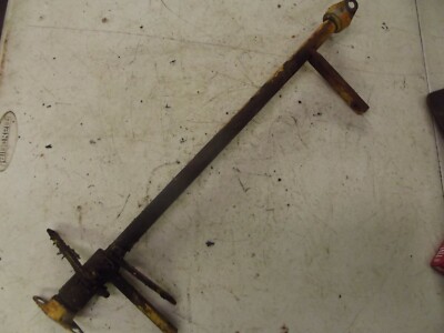 Case 1816 control linkage | eBay